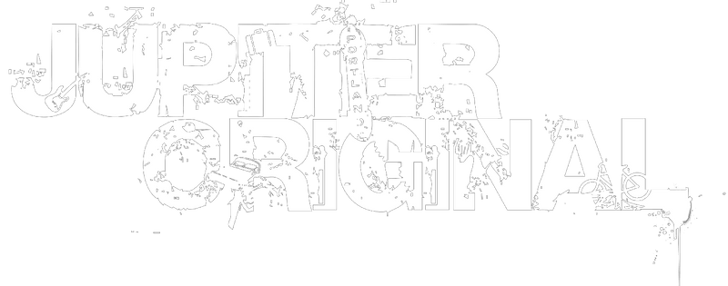 The Jupiter Original | Hotel in Portland | Book Your Stay