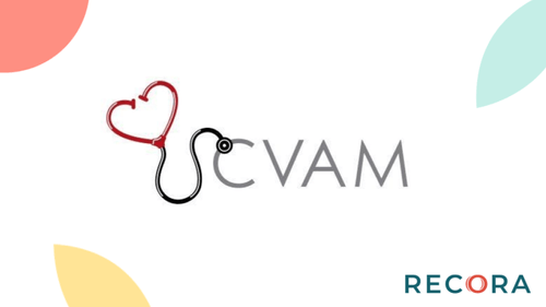 The program expands cardiac care in the Mesa, Arizona area | Recora