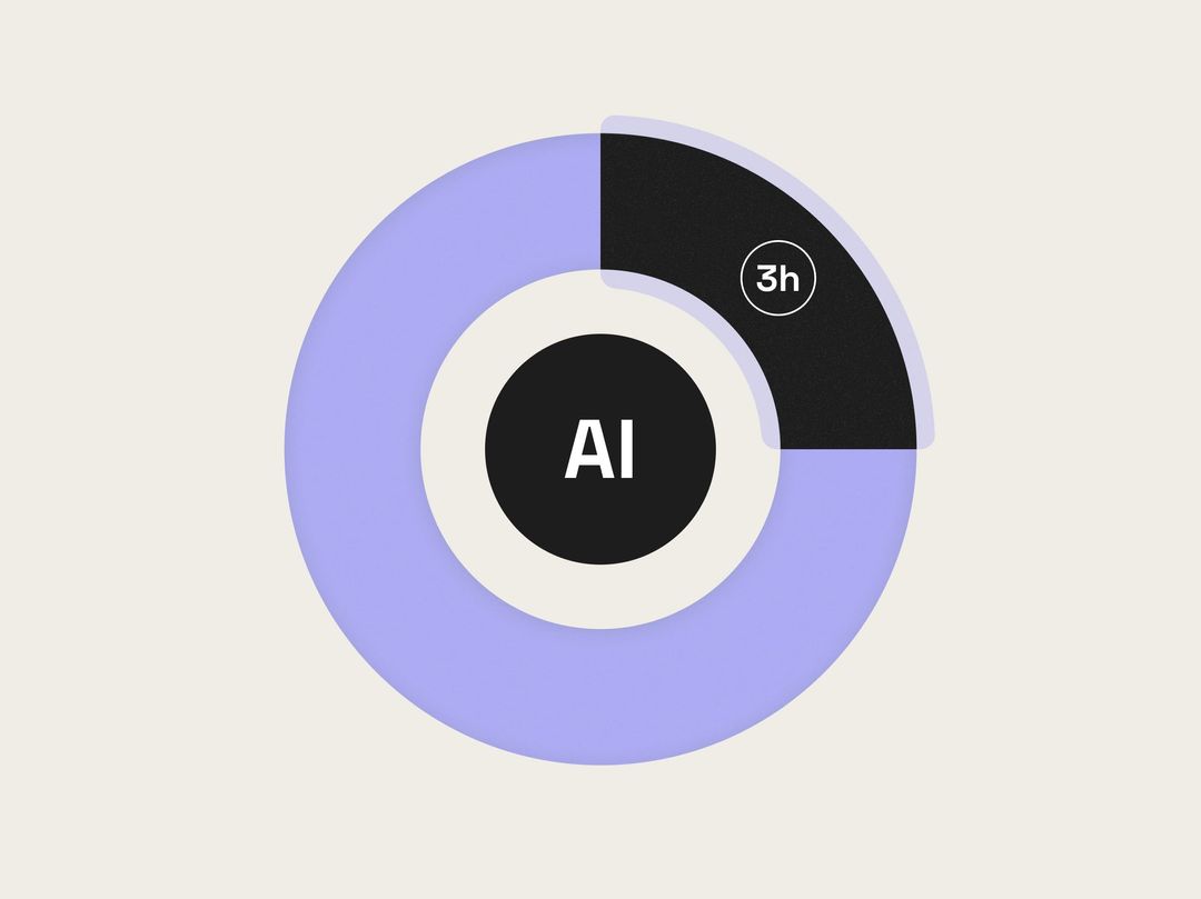 How to Build a RAG Solution in 3 Hours Without Coding