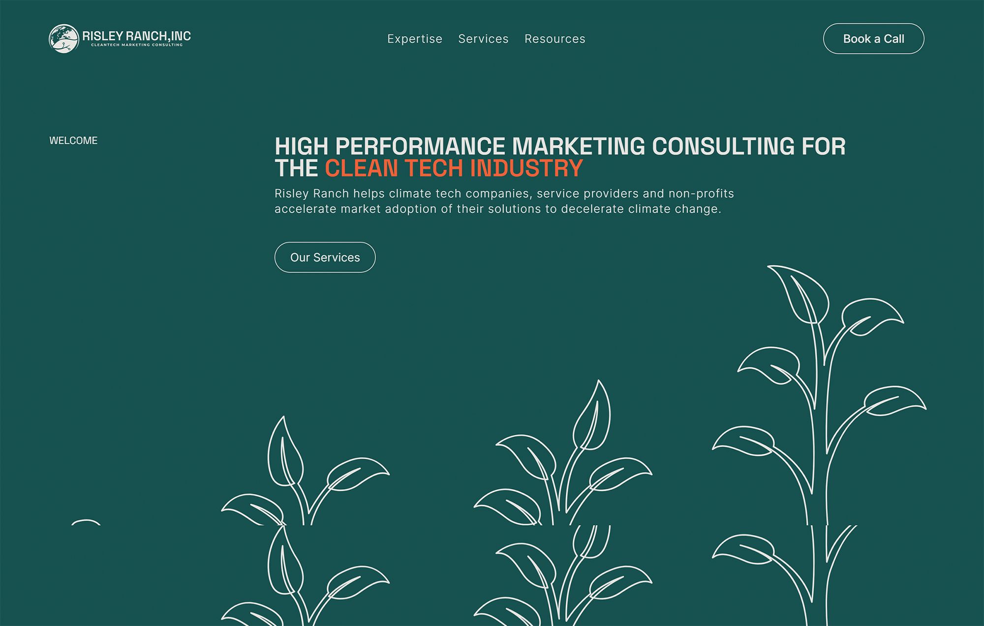 Denver Web Design | Web Design Denver | Design Agency CO