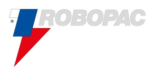 Samhentir - Allt fyrir framleiðsluna