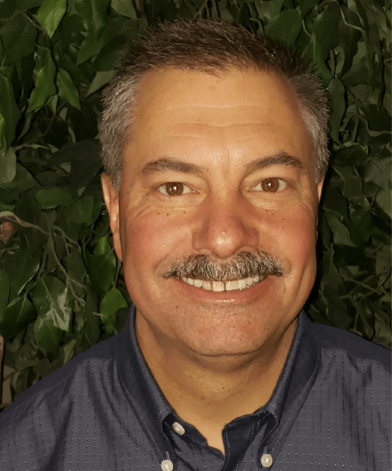 Kelly Gibson | Peoples Mortgage