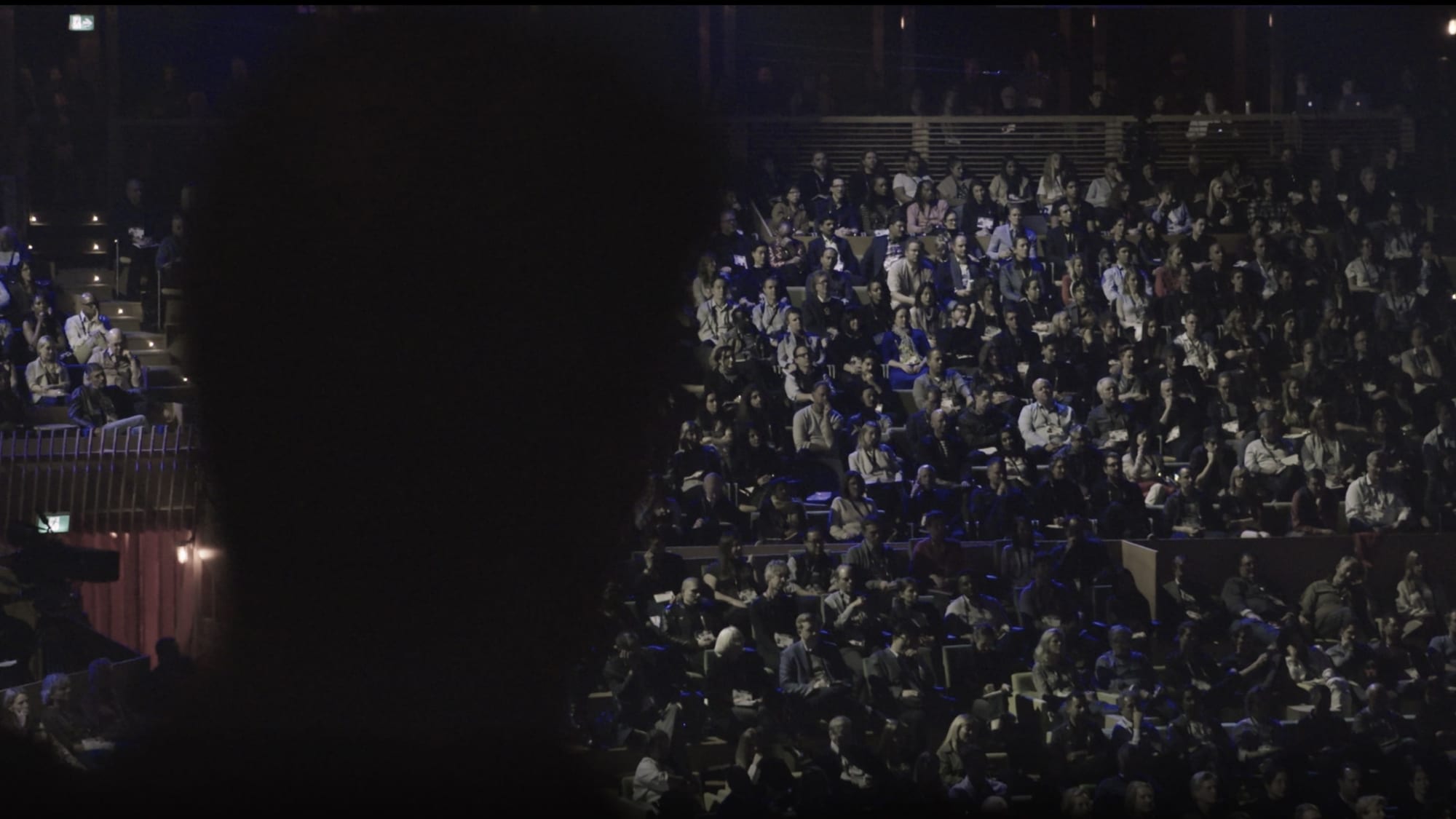 Apply | The Audacious Project