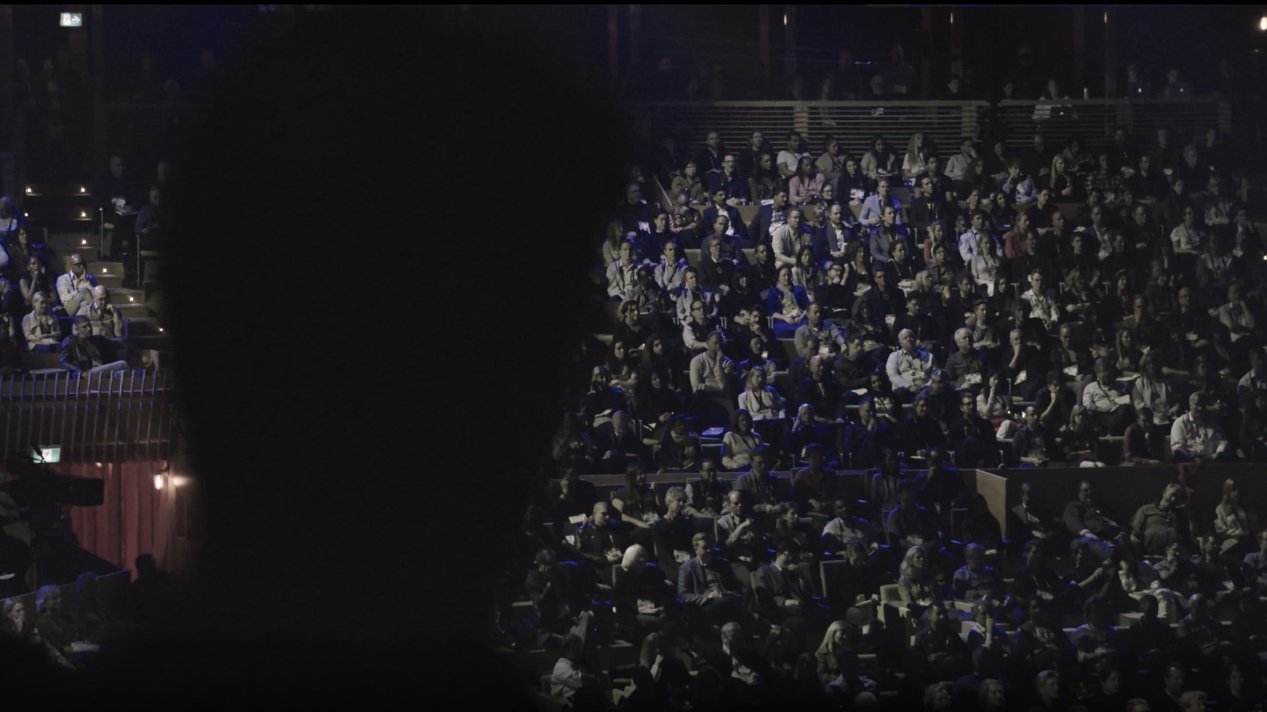 Apply | The Audacious Project