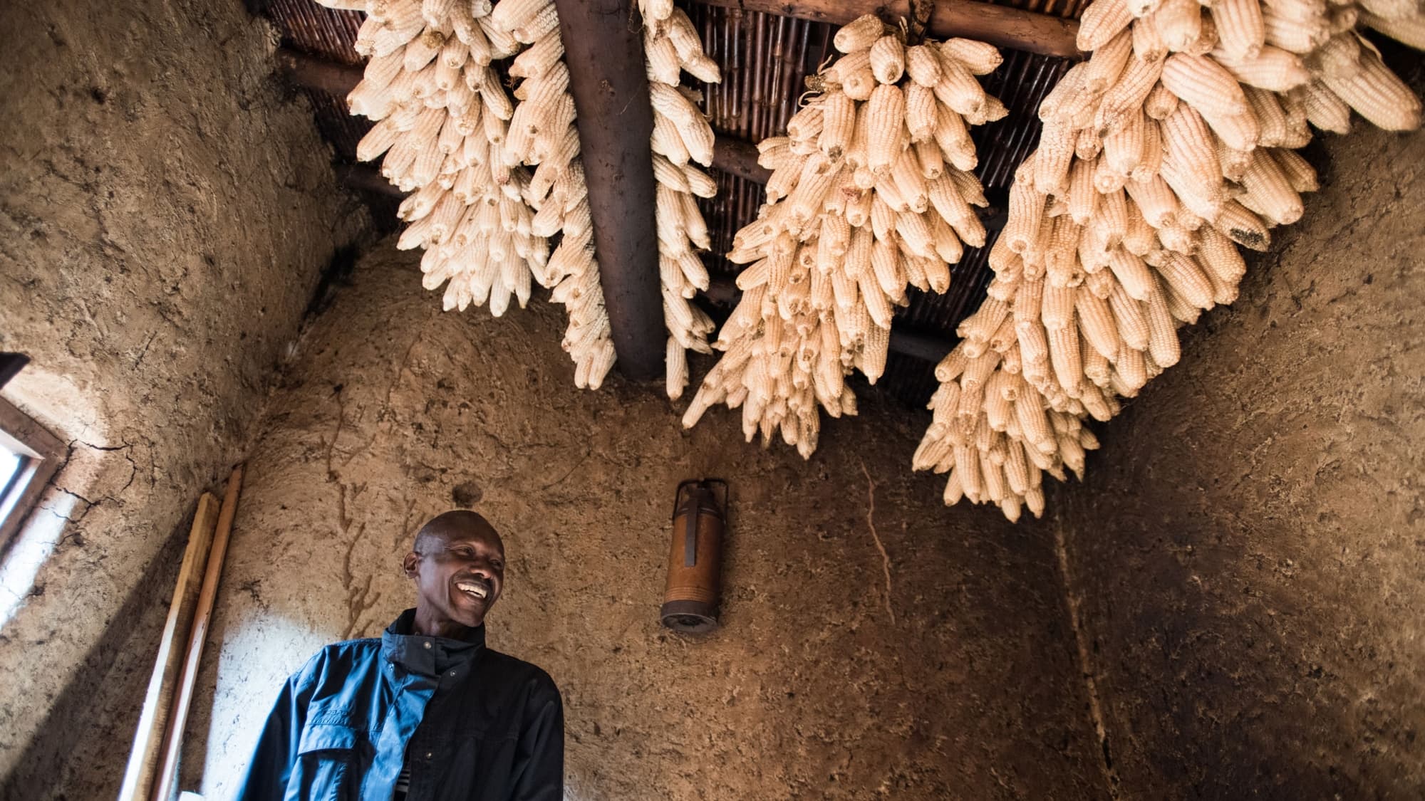 Apply | The Audacious Project