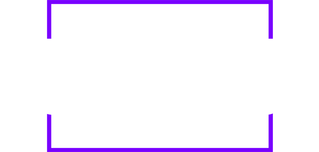 Inkomoko | The Audacious Project