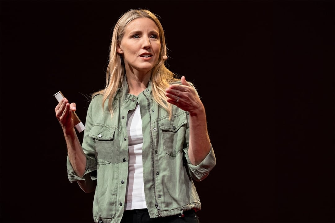 Apply | The Audacious Project