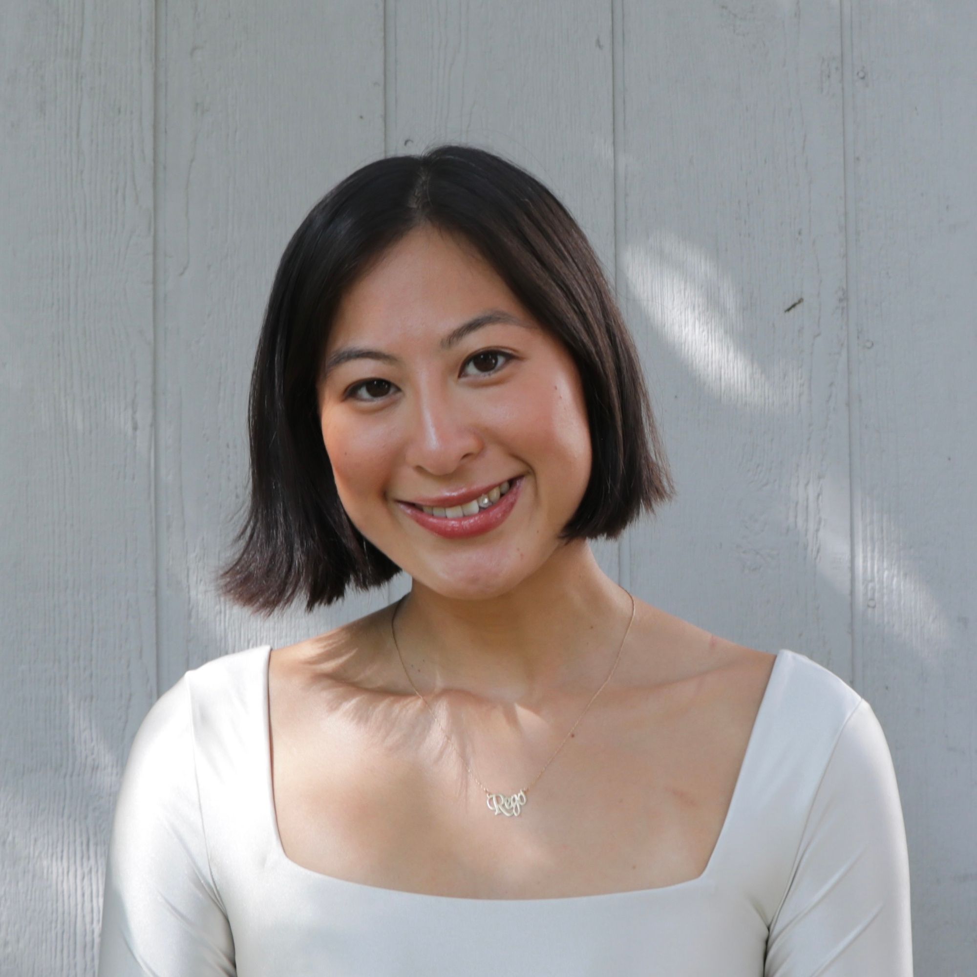 About | The Audacious Project