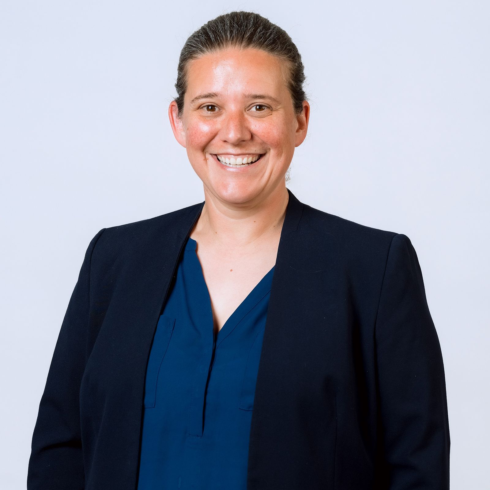 Inkomoko | The Audacious Project