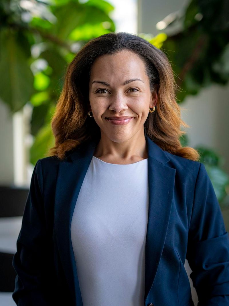 About | The Audacious Project