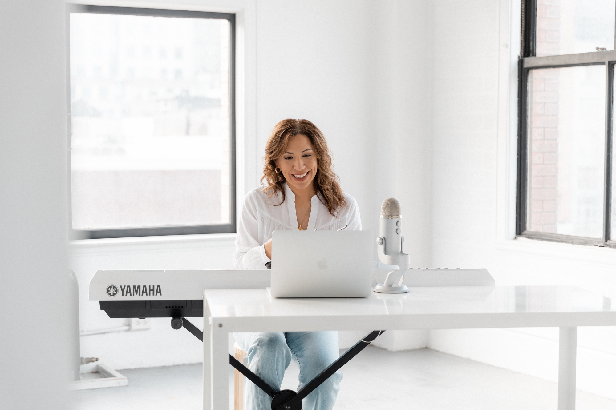 6 Steps to Learning Riffs | Alida Vocal Studio