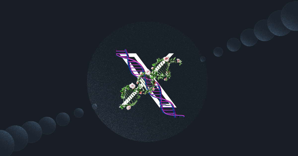 Do Scientists Still Love 'X'? Exploring the Platform’s Modest But ...