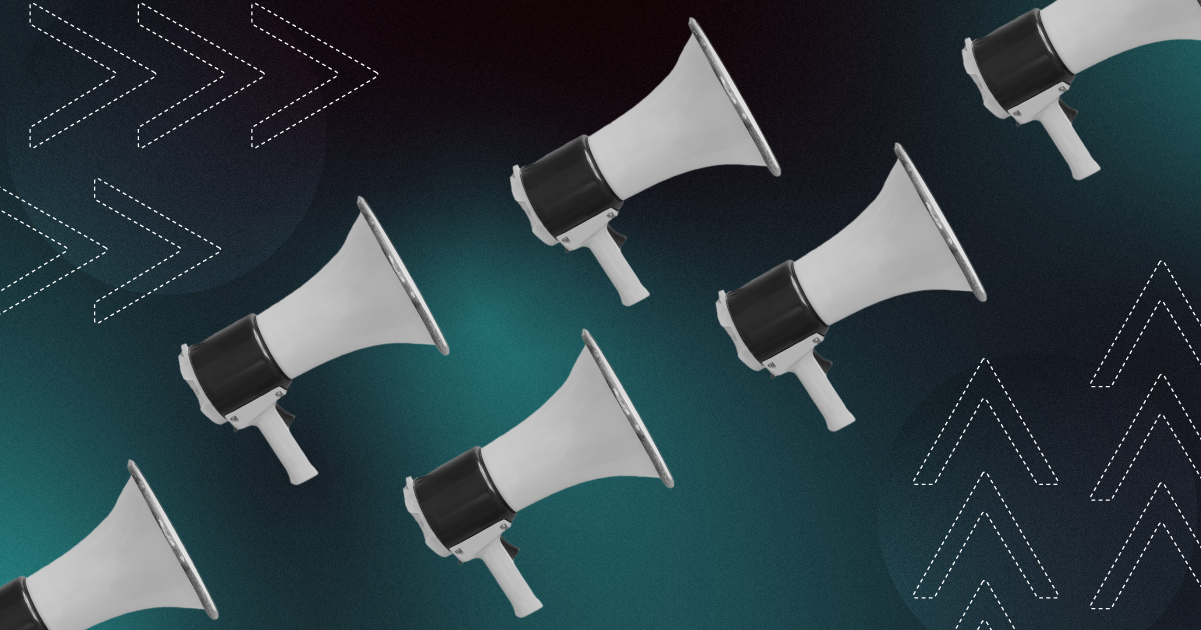 How Executive Thought Leadership Builds a Brand