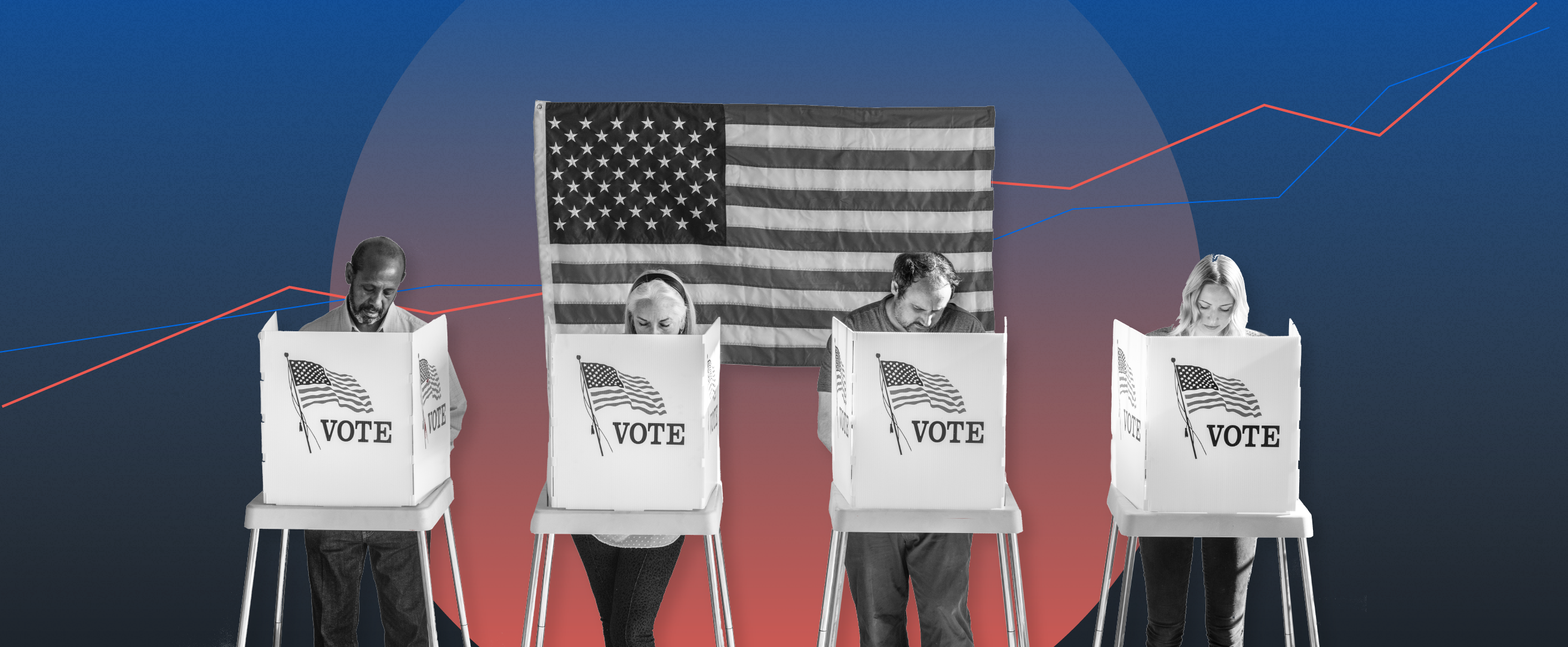 Mission North Publishes ‘A Communicator’s Guide to the 2024 ...