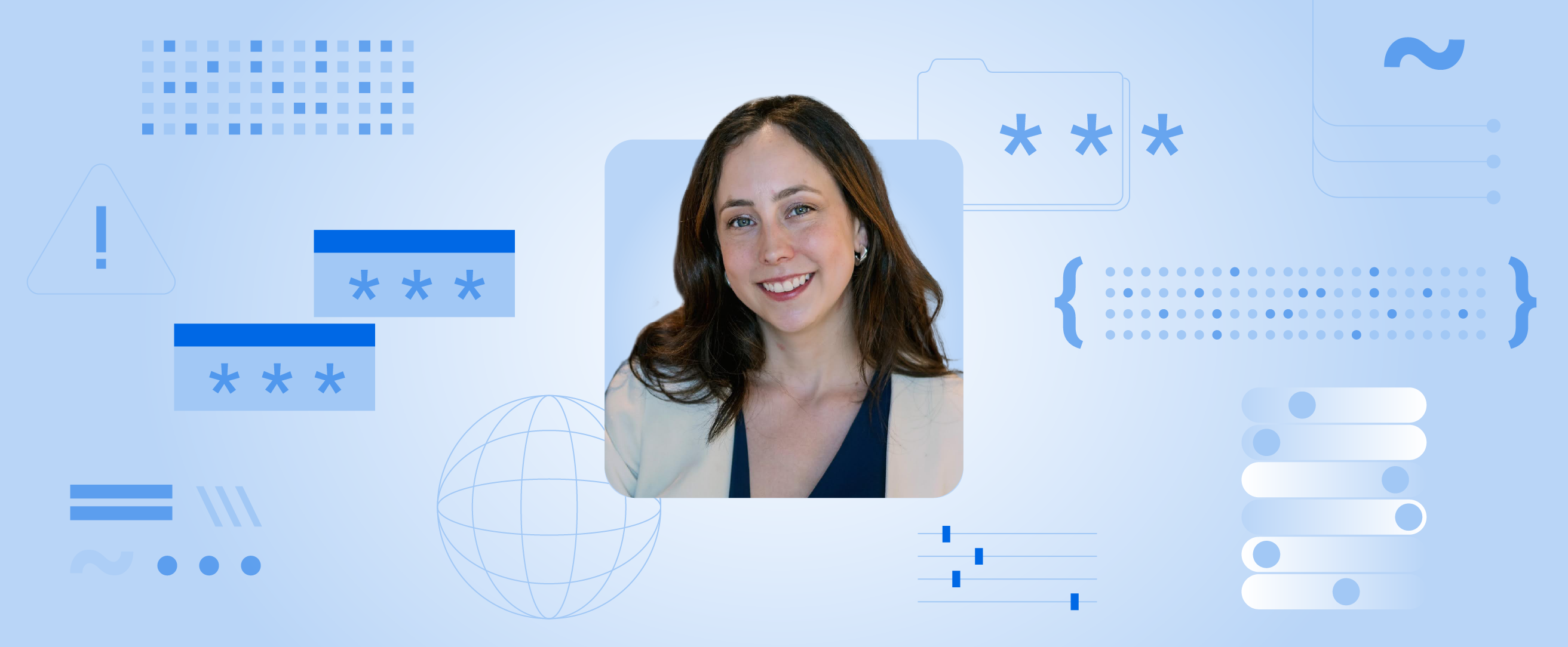 Cloudflare's Leigh Ann Acosta on Transparent Crisis Communications and ...