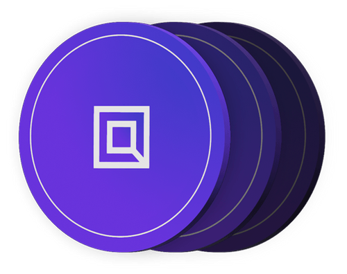 Quad Terminal - AI-Enabled Crypto Trading and Automation Platform