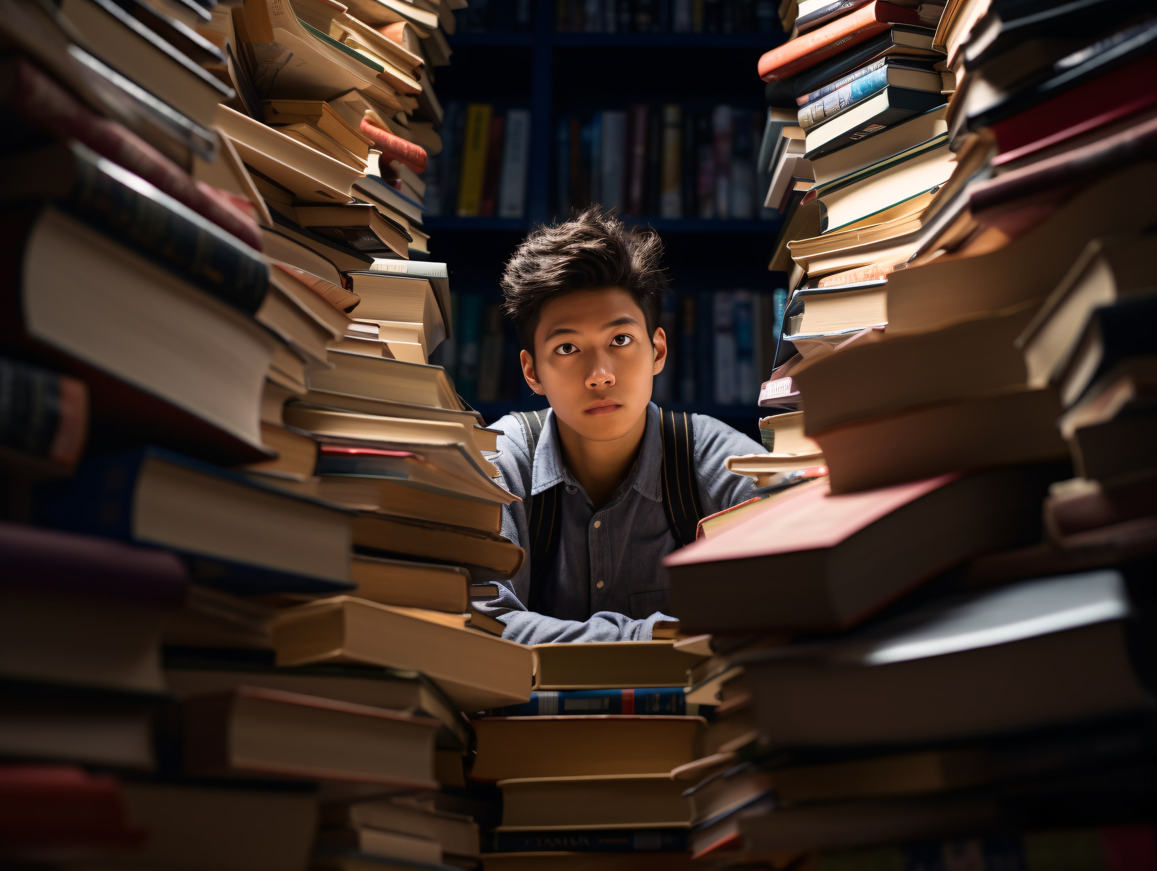 Storage Scholars | The Hidden Challenge of Student Businesses and How ...