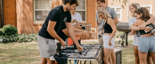 Moving Smarter, Not Harder: How Students Can Cut Costs and Stress ...
