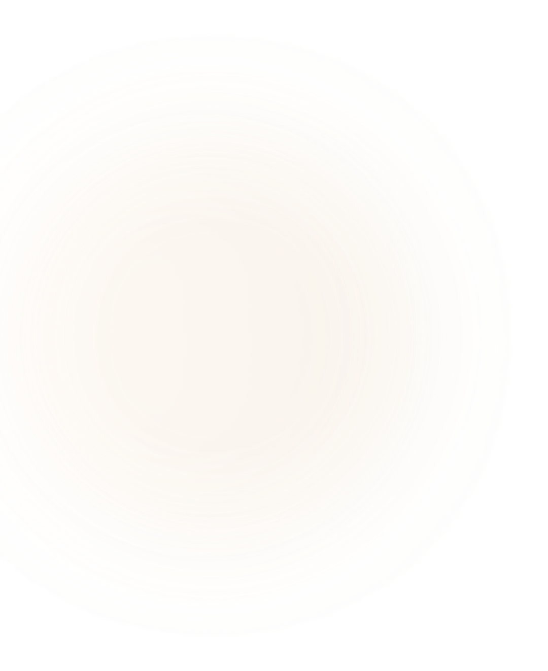 Storage Scholars | Packing Instructions