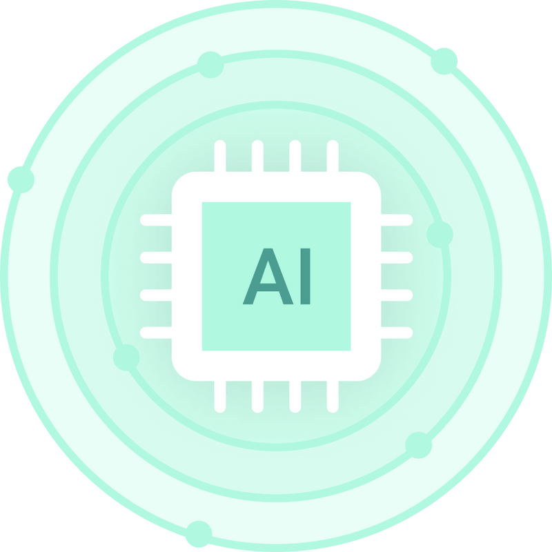 The Most Effective Robocall Blocking Technology | Robokiller