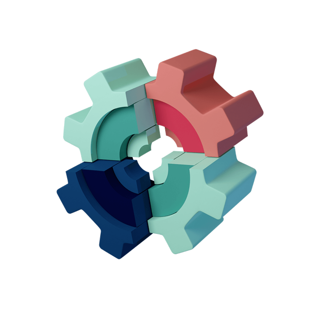 The Most Effective Robocall Blocking Technology | Robokiller