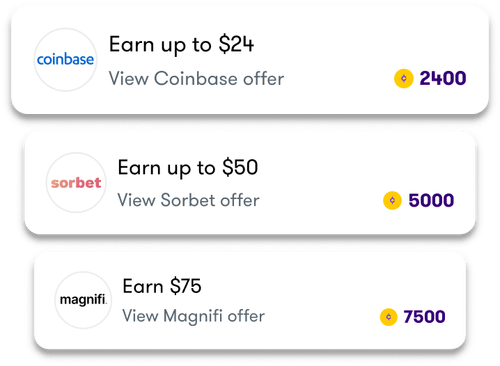 How to Earn Cash Online with Surveys, Games, and more on Copper