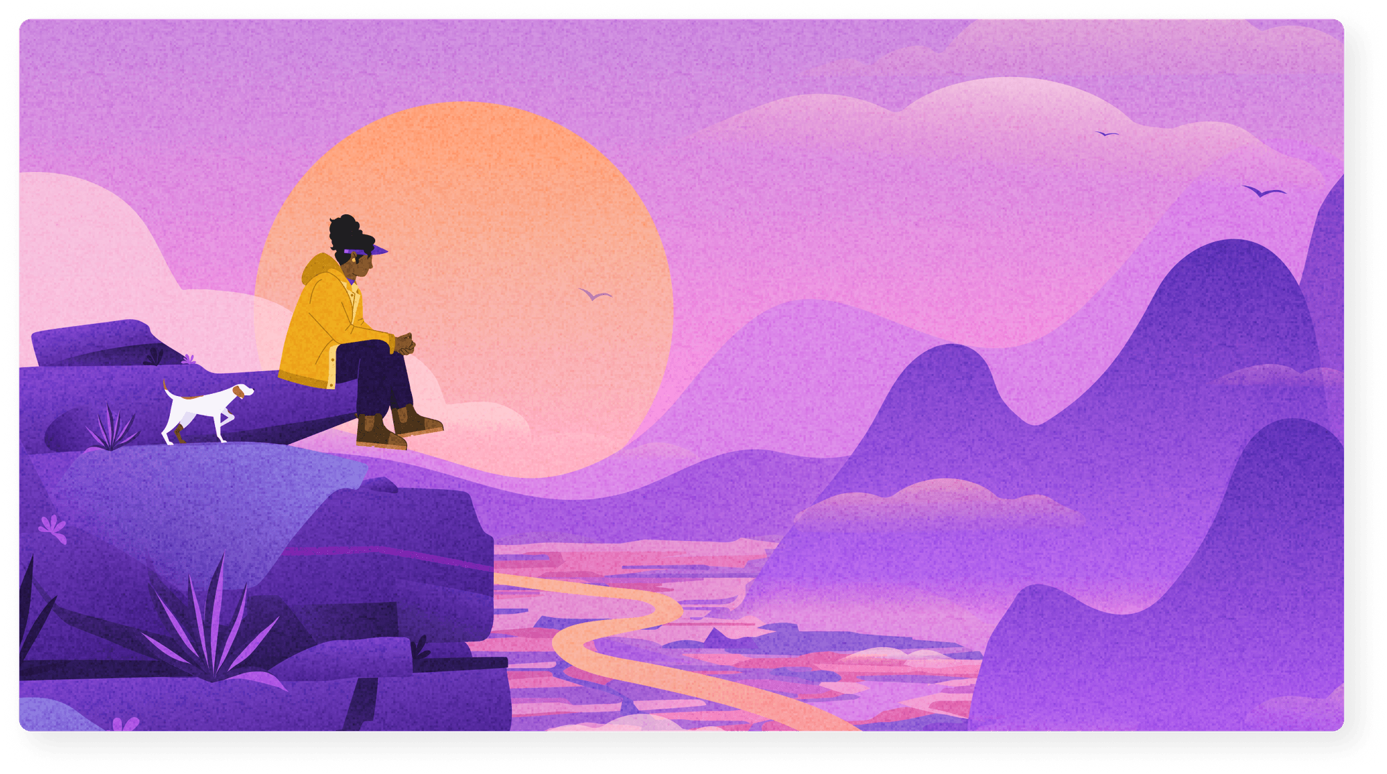 Home [www.getcampfire.com]