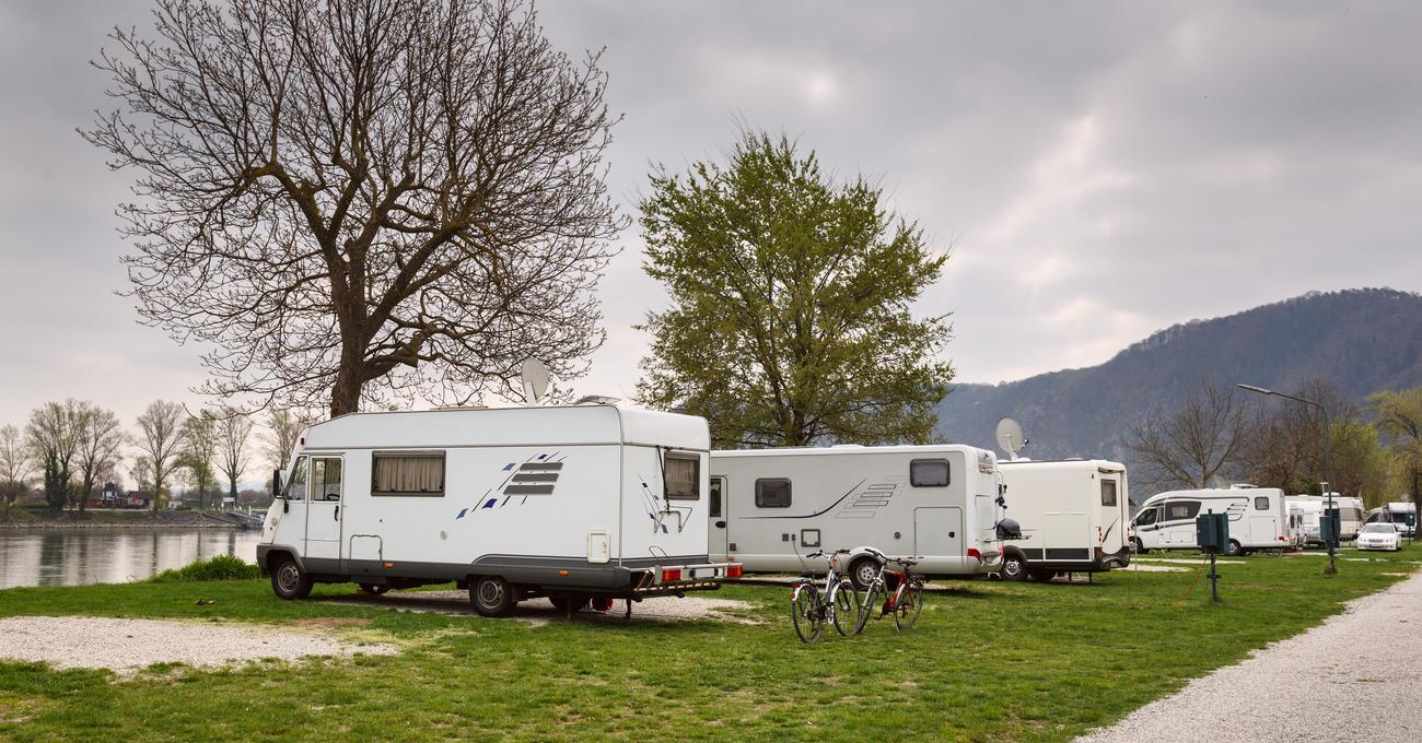 Top Reasons RV Parks Are So Expensive | RV Rank