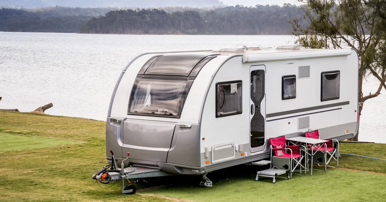 Best Camper Essentials For RV's | RV Rank