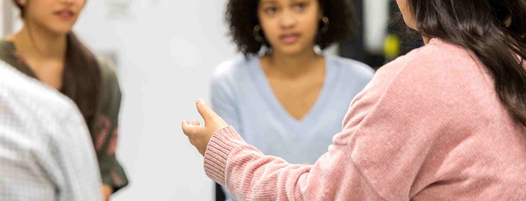 What Is a Learning Support Assistant and What Does Their Role Entail ...