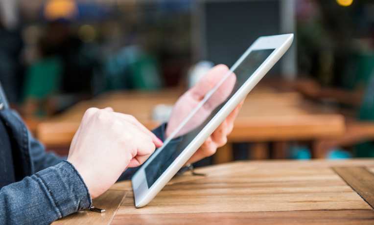 Top 10 Skills Every Librarian Needs to Succeed in Today's Digital World ...