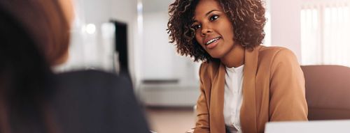 Librarian Interview Questions and Answers: Tips and Examples - Bolt Jobs