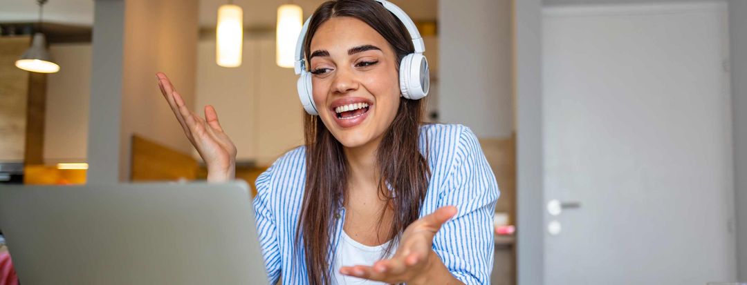 12 E-Learning Interview Questions (with sample answers) - Bolt Jobs