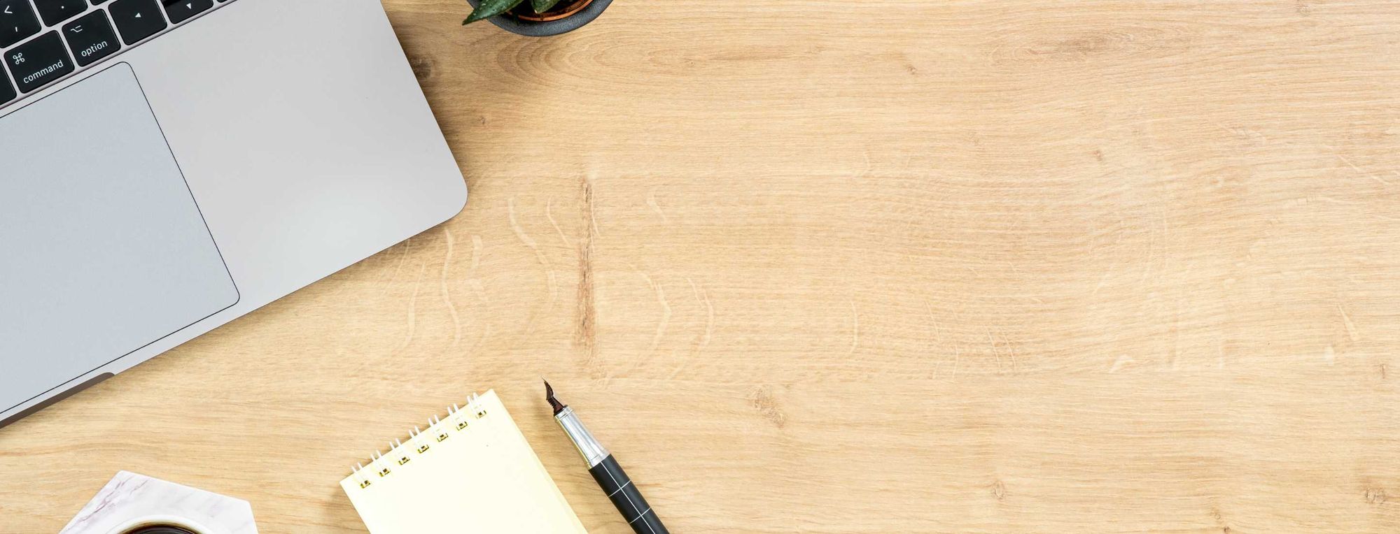 The Essential Guide to Crafting an Impressive Exam Invigilator CV (With ...