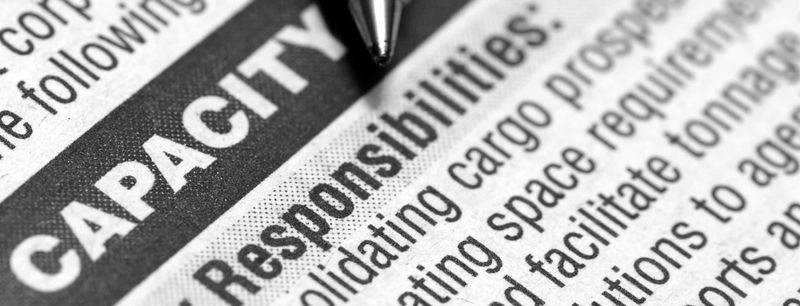 Assessor Job Description: Responsibilities, Skills, and Qualifications ...
