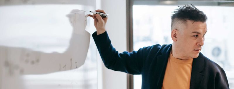 Thrive in Your Law Lecturer Interview with these Questions, Answers and ...