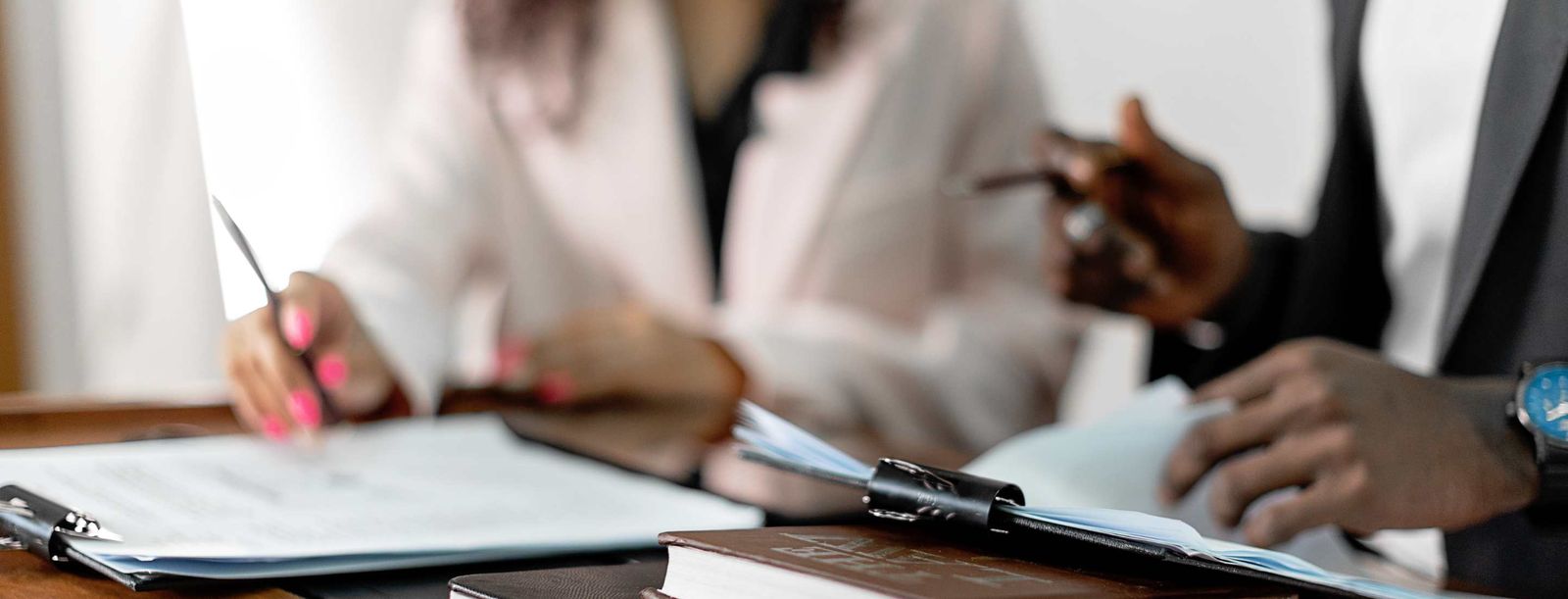 Assessor Job Description: Responsibilities, Skills, and Qualifications ...