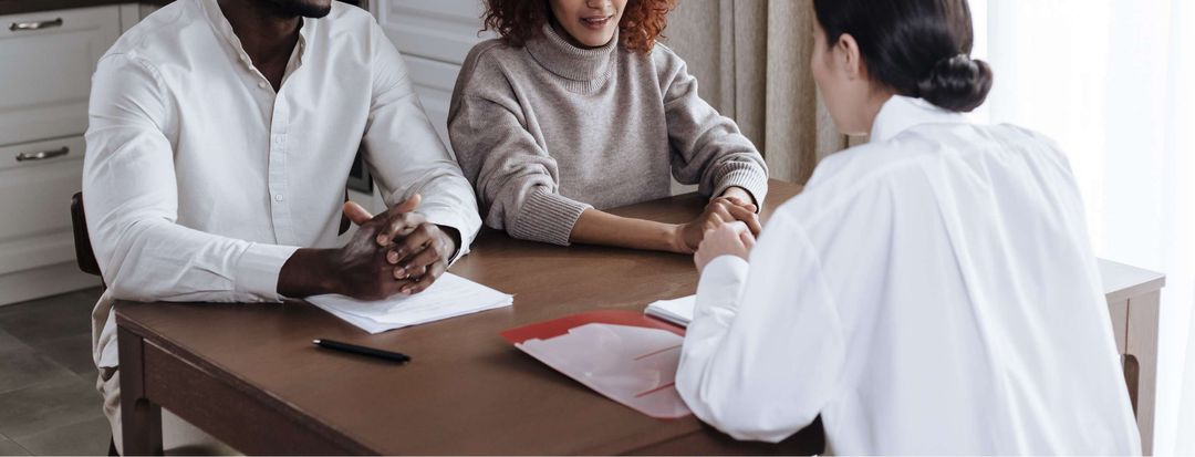 12 Lecturer interview questions (with sample answers) - Bolt Jobs