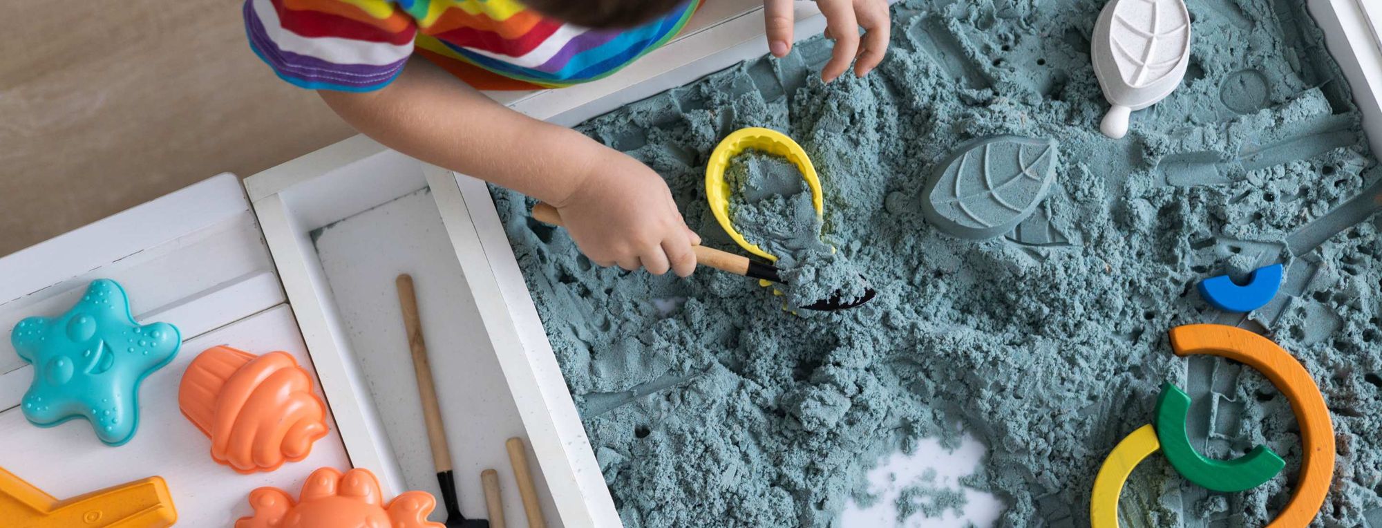 Lecturer Job Description: Roles and Responsibilities - Bolt Jobs