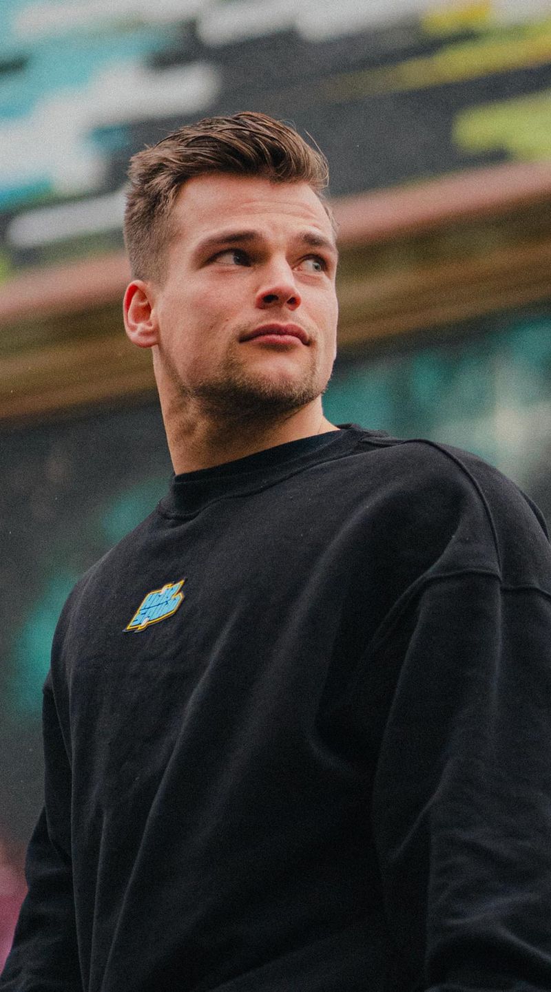 Home [www.getklar.com]