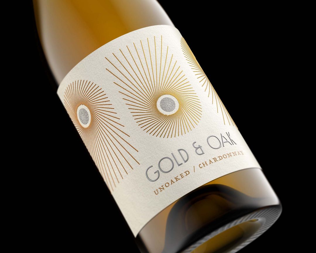 Unveiling alternative wine packaging options | Outshinery