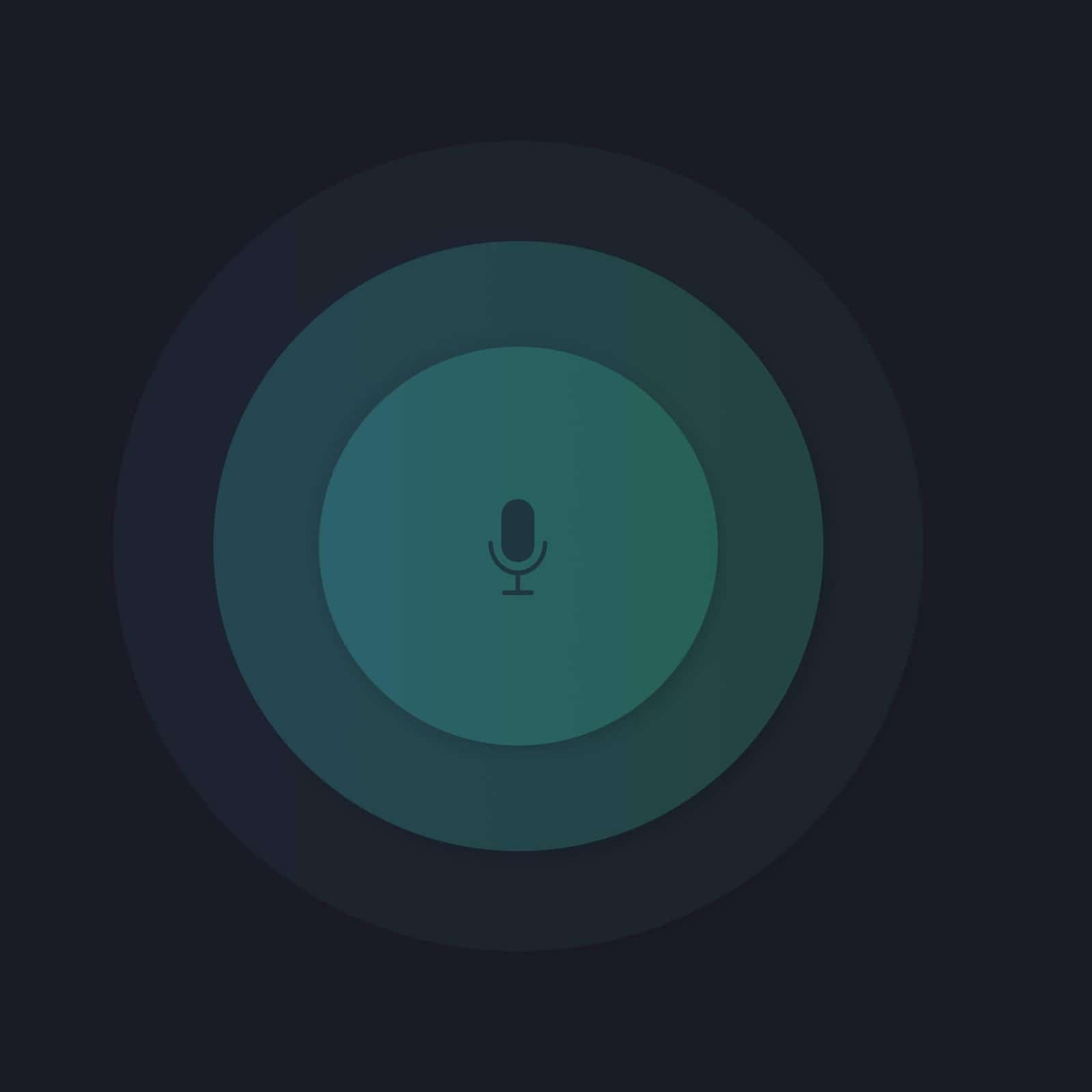 The Best AI Customer Service & Avatar Solutions | Emotech