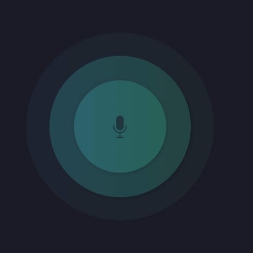 The Best AI Customer Service & Avatar Solutions | Emotech