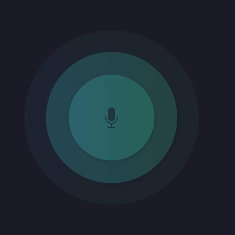 The Best AI Customer Service & Avatar Solutions | Emotech