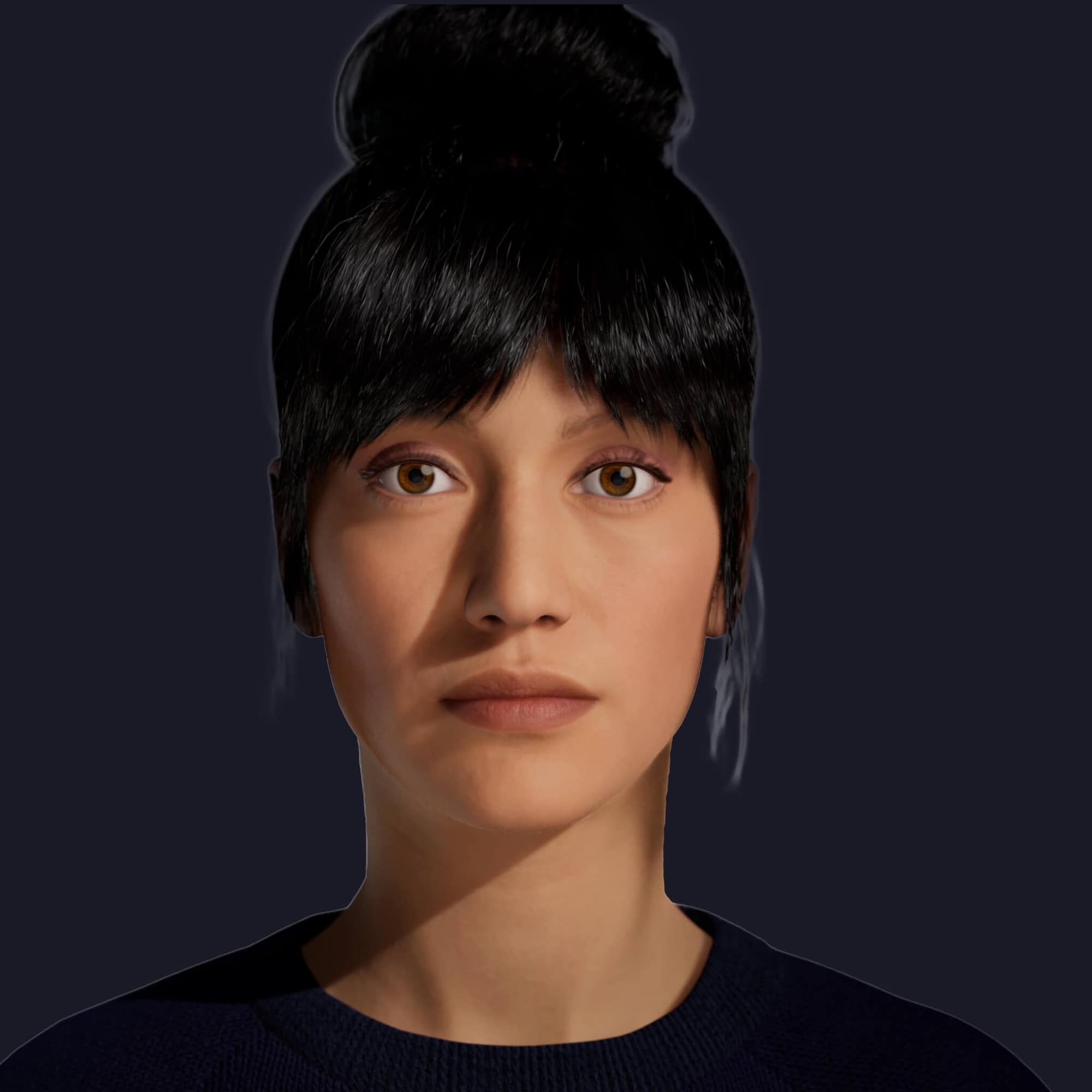 The Best AI Customer Service & Avatar Solutions | Emotech