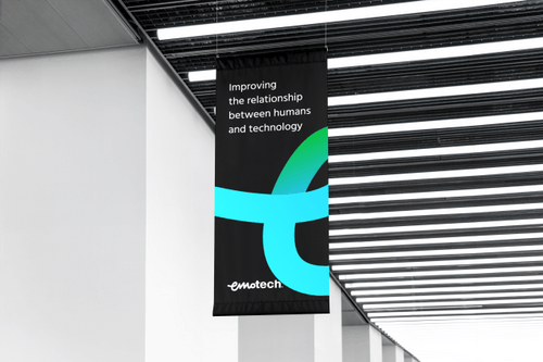 The Best AI Customer Service & Avatar Solutions | Emotech