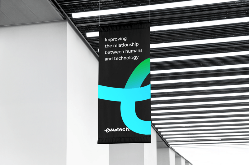 The Best AI Customer Service & Avatar Solutions | Emotech