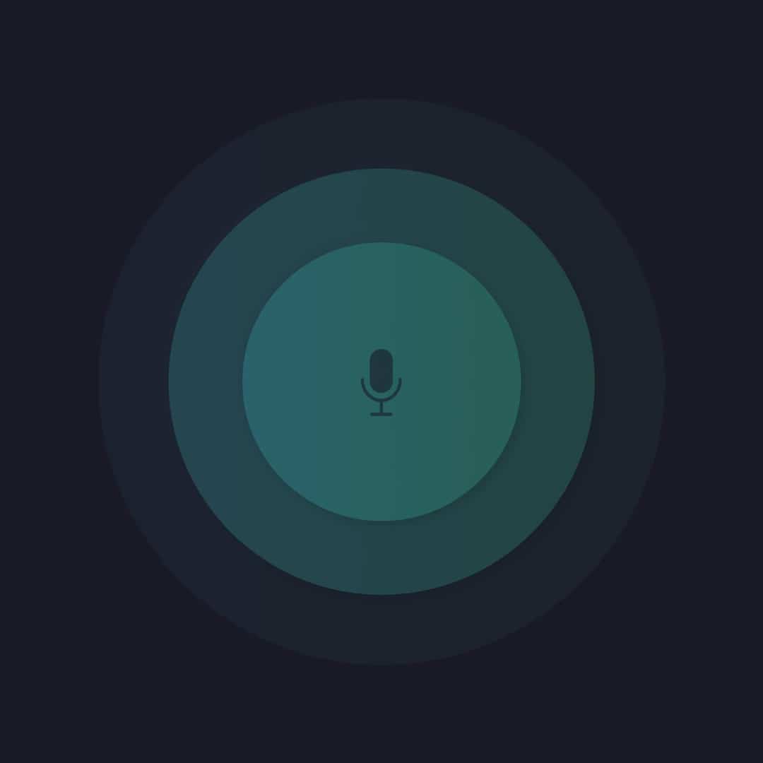 The Best AI Customer Service & Avatar Solutions | Emotech