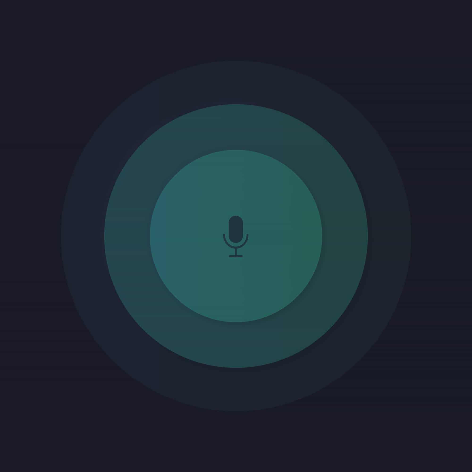 The Best AI Customer Service & Avatar Solutions | Emotech