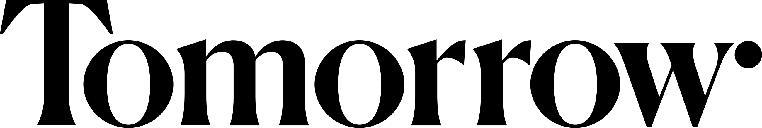 15 Startups 1 Mission – Startups for Tomorrow